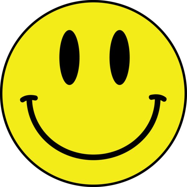 Smileys smileys